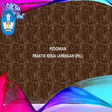 b6 Pedoman PKL.pptx