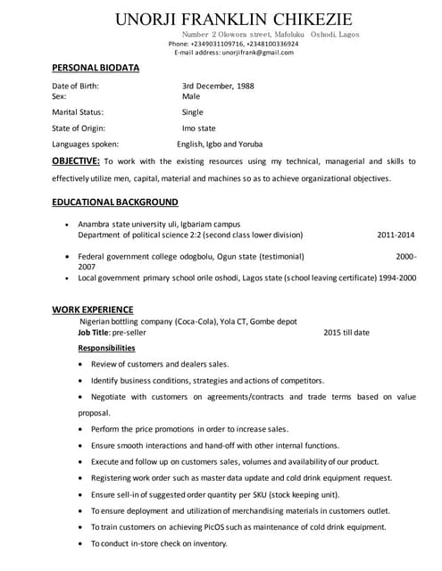 Rehan CV(1) new | DOC