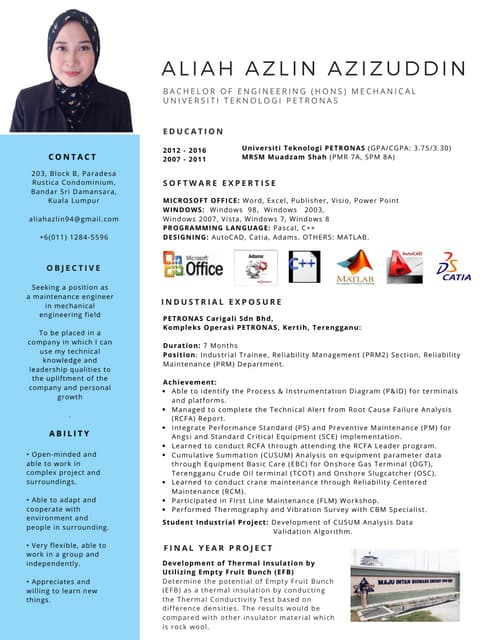 Machine Learning Internship Presentation | PPT