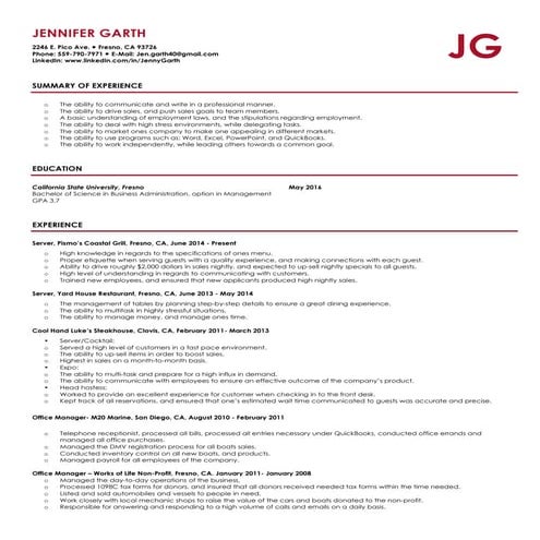 Adam-Daniel-Reese-Resume | DOCX