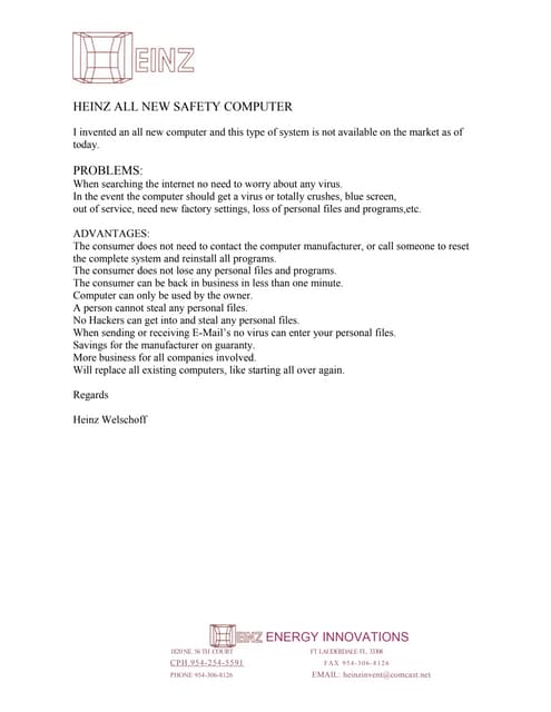 Continuously Variable Transmission Invention | PDF Continuously Variable Transmission Invention | PDF