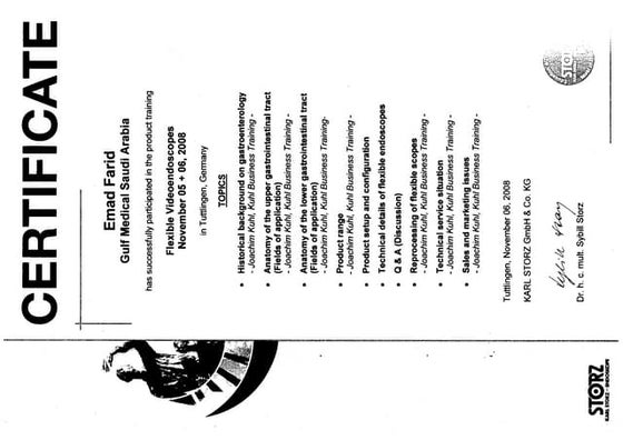 AUB - Strategic thinking and marketing planning | PDF