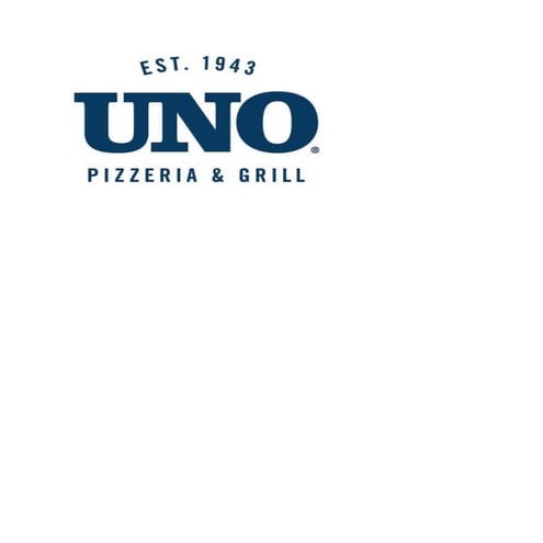2016 Uno blue Logo | PDF