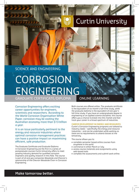 VACANCY: Regional Coordinator of Global Water Partnership-Caribbean (GWP-C) | PPT