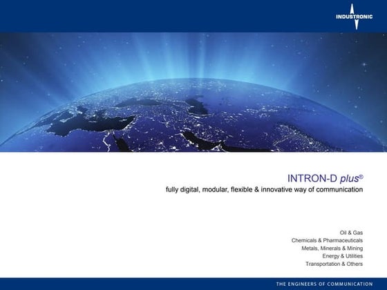 Sluis Alblasserdam Versie 1 Layout2 | PDF