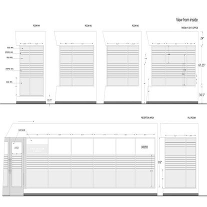 Dr.Peter Wong window grafix | PDF