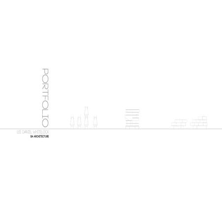 Leonie smith portfolio | PDF