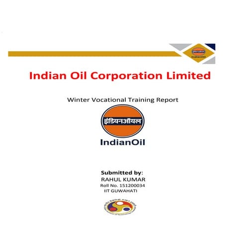 Aramco Base Oil Catalog Oct 2022.pdf