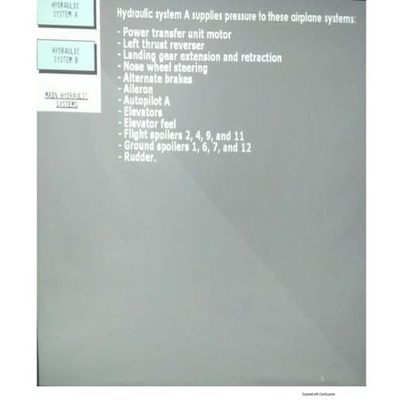 B737 NG HYD Sys 06MAY25 part 1SFSAFSF.pdf