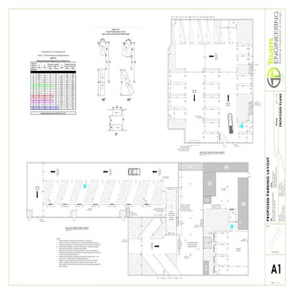 Poster Presentation FINAL.1 | PDF