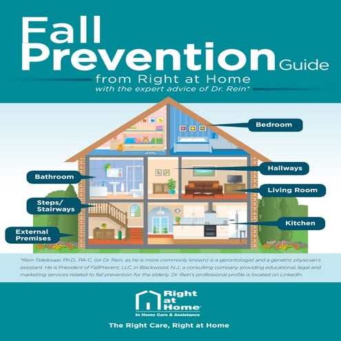 fall-prevention-brochure | PDF