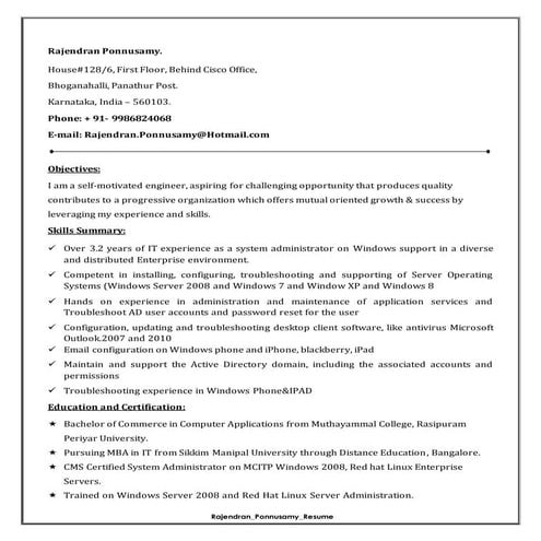 MOHAMMAD_FIROZ_RESUME | DOCX