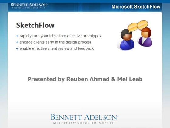 DoodleCord-Capstone Project for semester | PPT