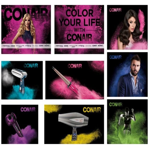 hws_2016_powder_final | PPT