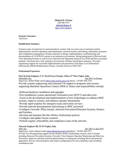 TLE ICT 10 CSS MELC (UNOFFICIAL) | PPT