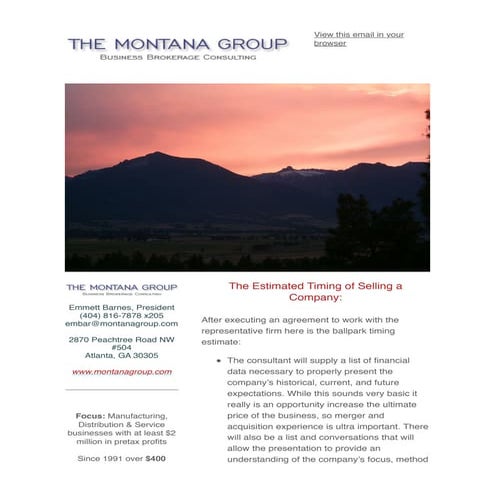 Newsletter July 2016 | PDF