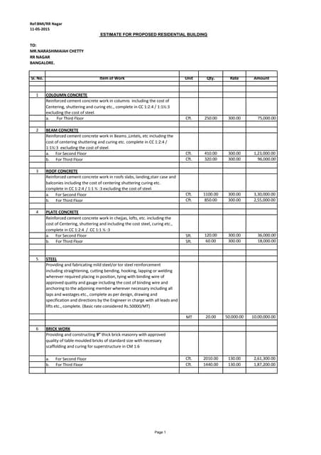 Fence BOQ with Materials.pdf
