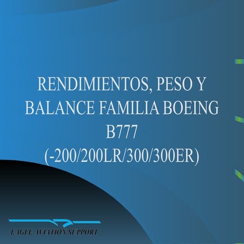 Manual-DGAC-Cálculo-de-Peso-e-Balanciamento.pdf