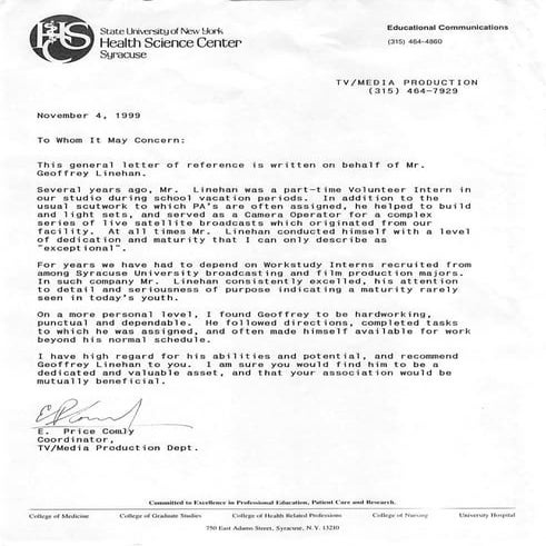 Health Science | PDF