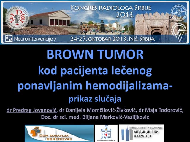 Varijeteti i lazno patoloski nalazi na RTG snimku pluca | PPTX