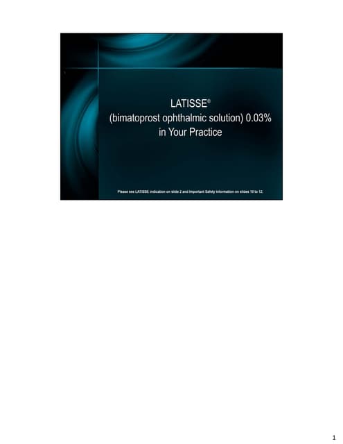 Abdulhadi Mohammed Ismail C V a | PDF