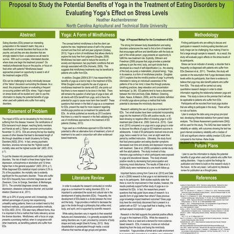 Research Presentation_Color_pptVers | PPTX