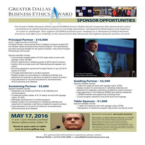Scott Hetrick Resume | DOC