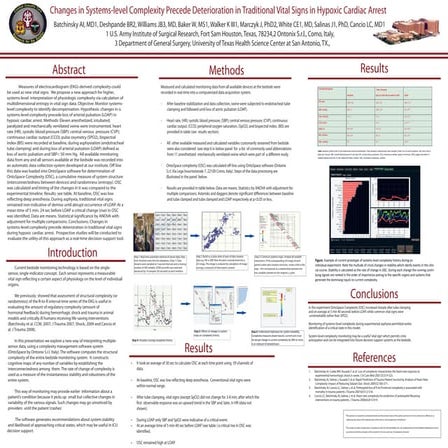 USA_ISR_Poster | PPT