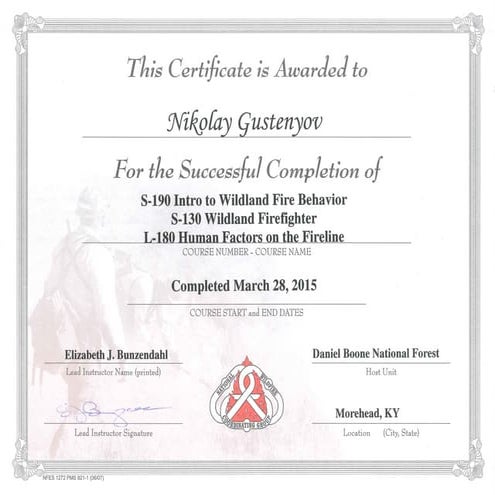 S-130, S-190, L-180 | PDF