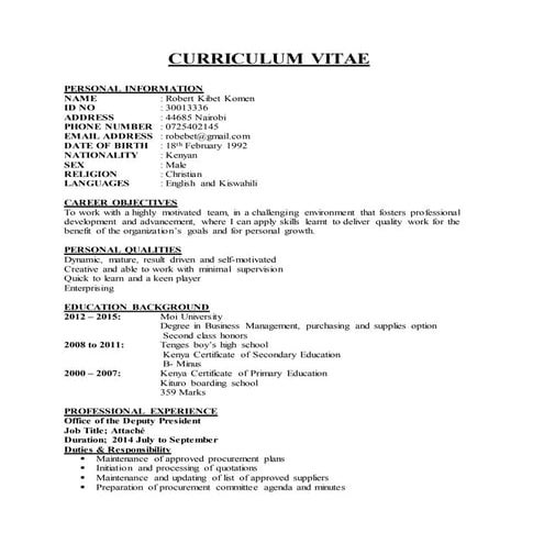 ROBERT-1.docx 77 | DOCX