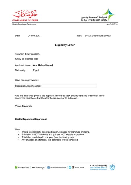 SACPCMP LETTER (1) | PDF