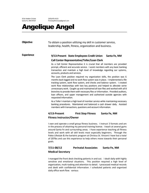 Mystiquedamour555 | PDF