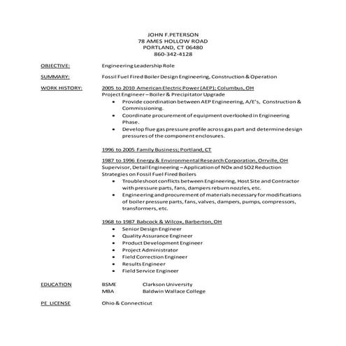 JFP_Resume7_2010 | DOCX