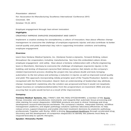 Presentation abstract AME conference 2015_final | DOCX