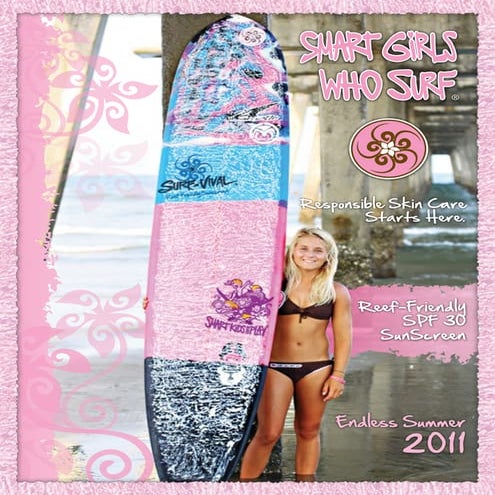 SGWSProdpiece2011-LoRes | PDF