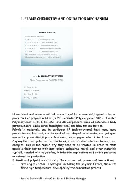 Supramolecular polymers | PPT