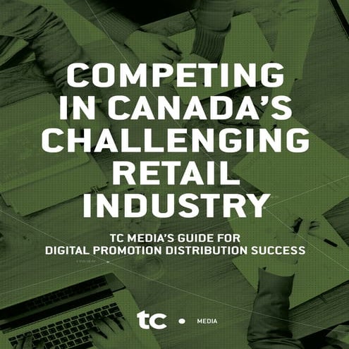 TC Media eBook | PDF