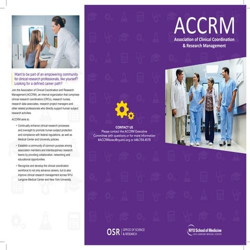 ACCRM-Brochure-2016-8.5x11
