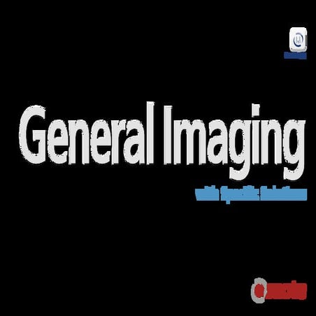 Ephios Handheld Erg&Vep | PPS