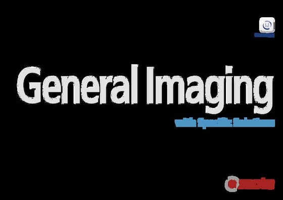 Ephios Portable ERG System | PDF