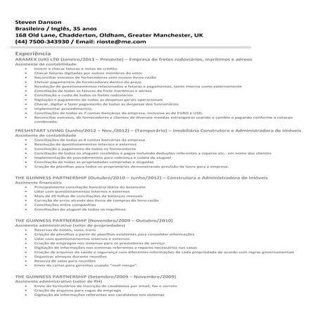 AVIATION SECURITY | PDF