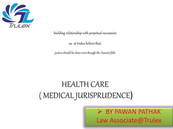 List of Licenses and Statutory Obligations for a Hospital By Dr.Mahboob ...