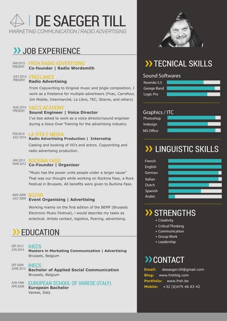 Workstation safety certificate 2016.php