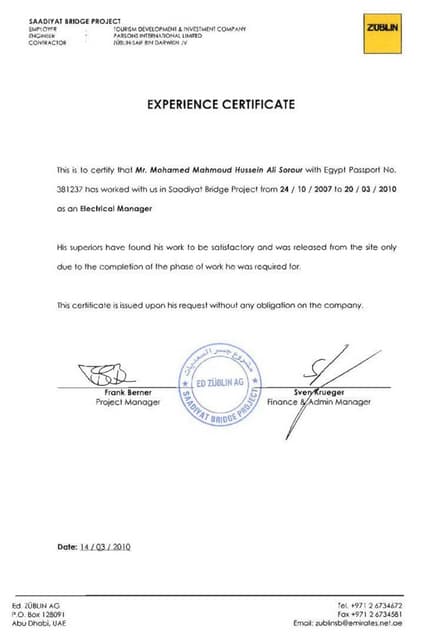 Signed_Reference Letter_Marilena Papadopoulou.doc