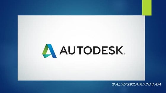 A simple auto cad learning guide for beginners cad notes | PDF