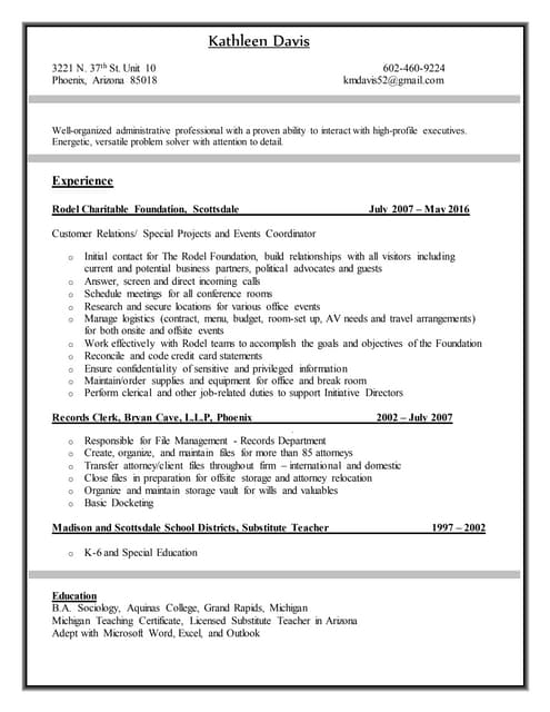 Radwan Rashid- Resume | PDF