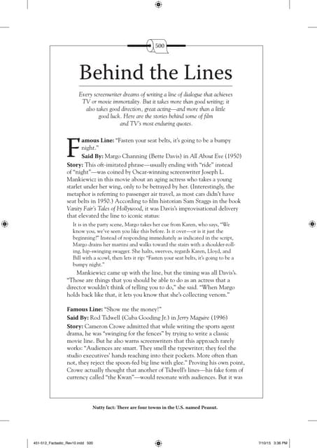 The Shipman's Tale | PPTX