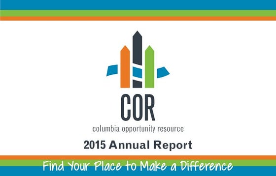 Building Inspector Flyer.pdf