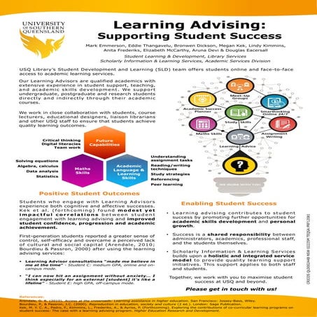 Online Learning vs. Classroom Learning 2 | PPTX