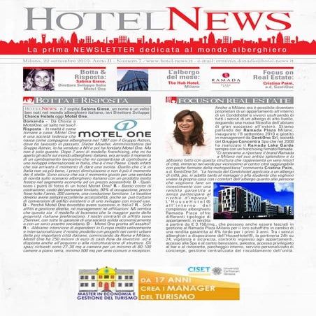 Blind Teaser Real Estate opportunity 1-2018 | PDF